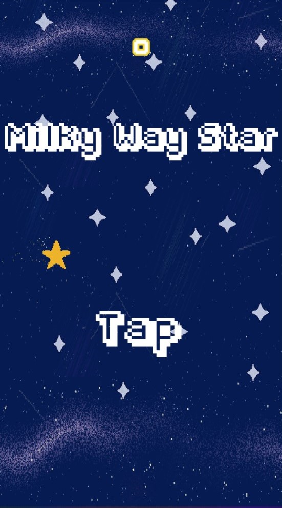 QuantumBox - Cozy Indie Games & Apps